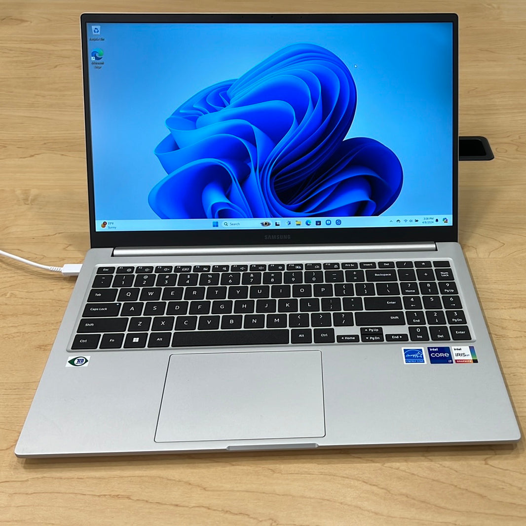 Computers Plus - Computer Repairs, Sales and Onsite Business Support