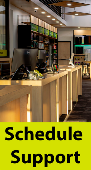 Computers Plus - Computer Repairs, Sales and Onsite Business Support