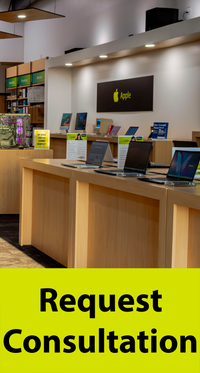 Computers Plus - Computer Repairs, Sales and Onsite Business Support